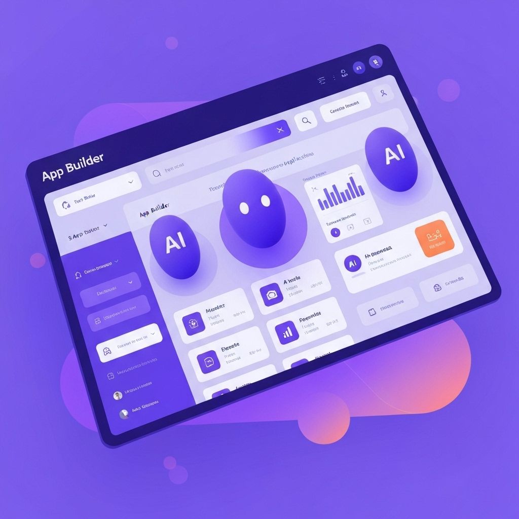 OmnipointLabs - Build Powerful AI Agents